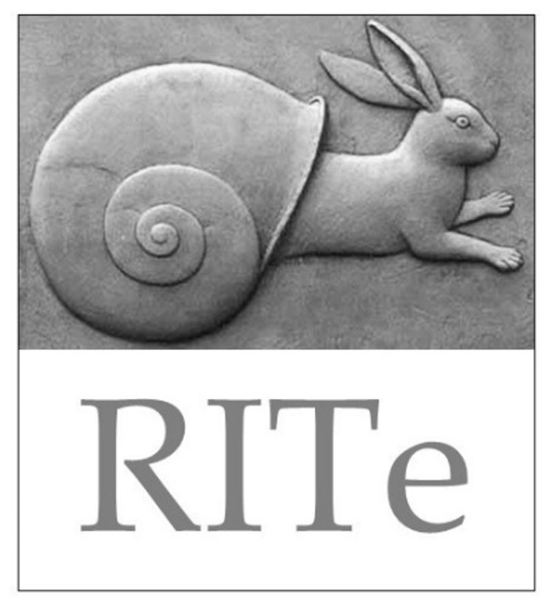 Unidos pela ciência – Grupo de Pesquisa RITe completa dez anos ...